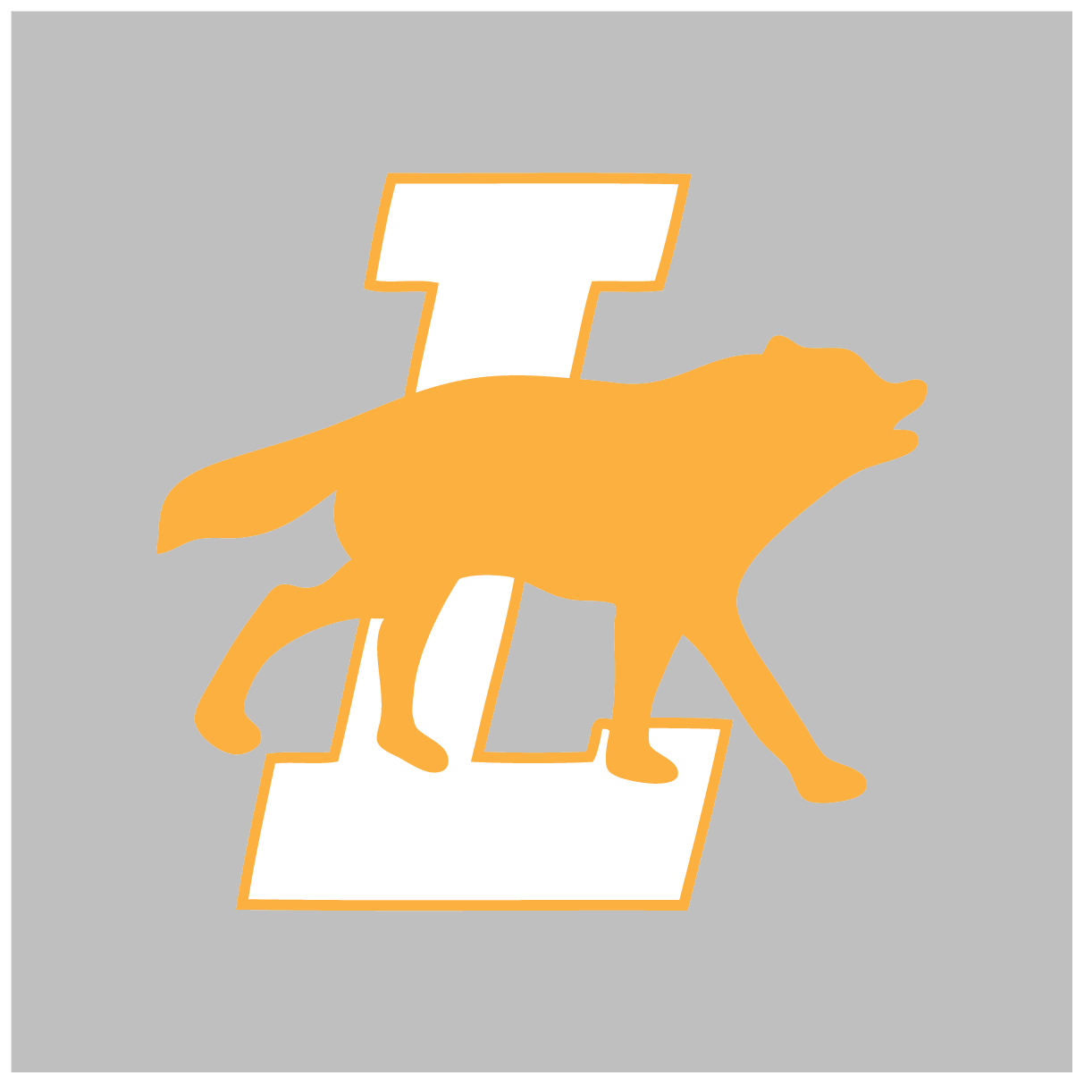 Lincolnton Volleyball – GEAR50