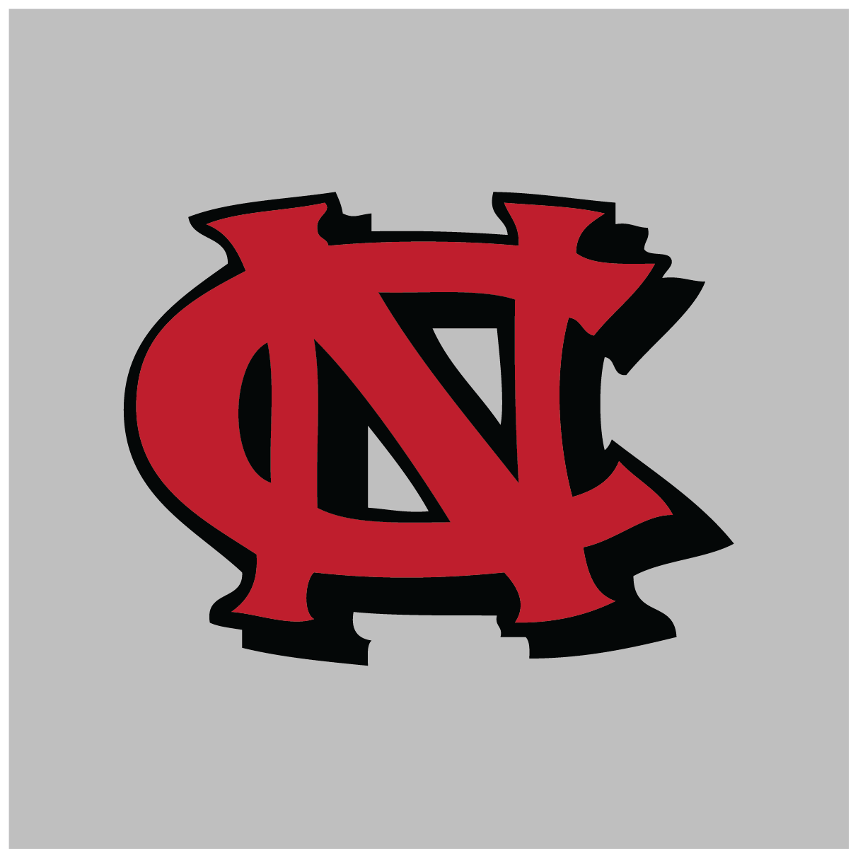 Newton Conover Wrestling – GEAR50